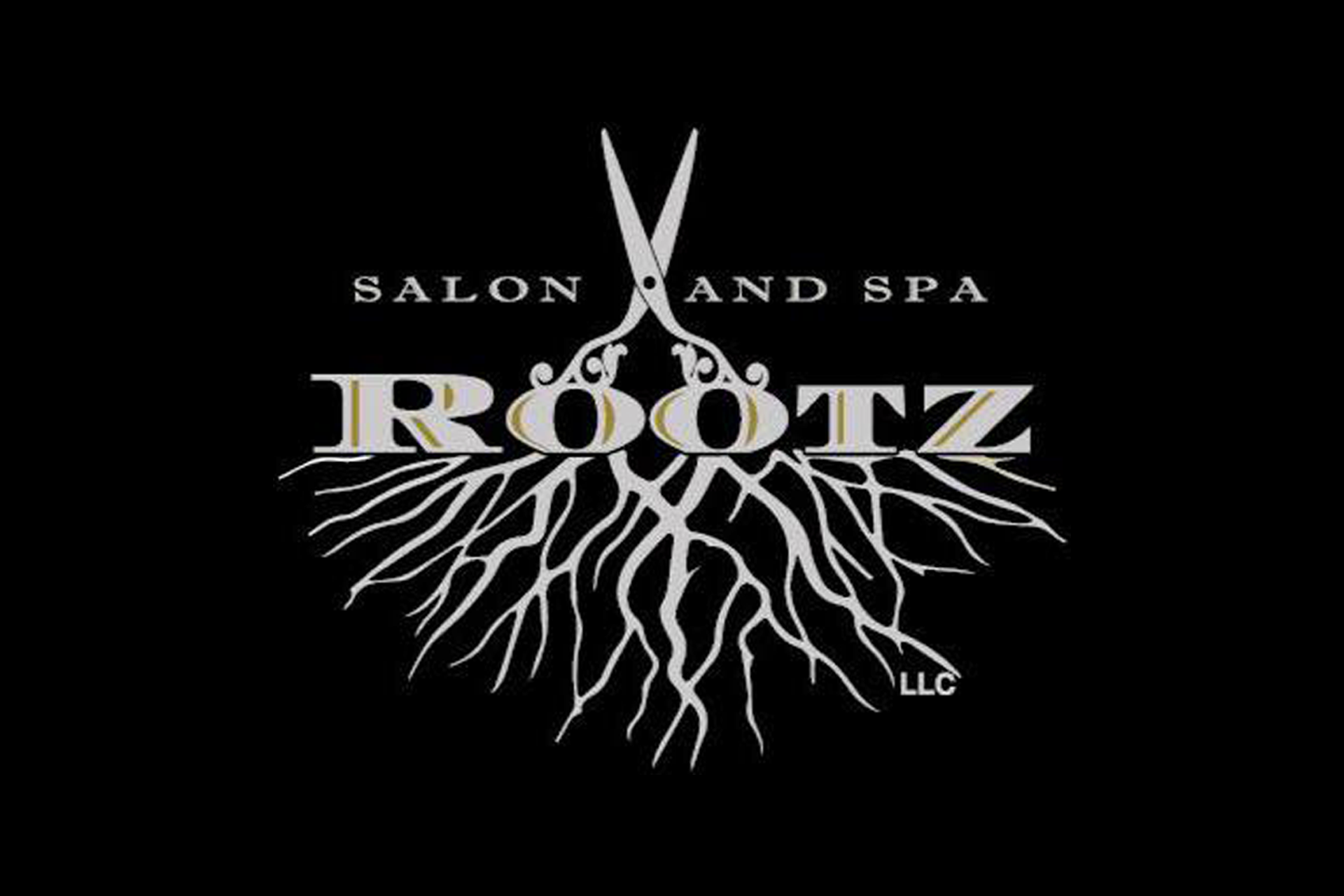 Rootz Salon and Spa